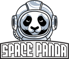 A Guide to Gaming Sponsorships: What You Need to Know! - Space Panda