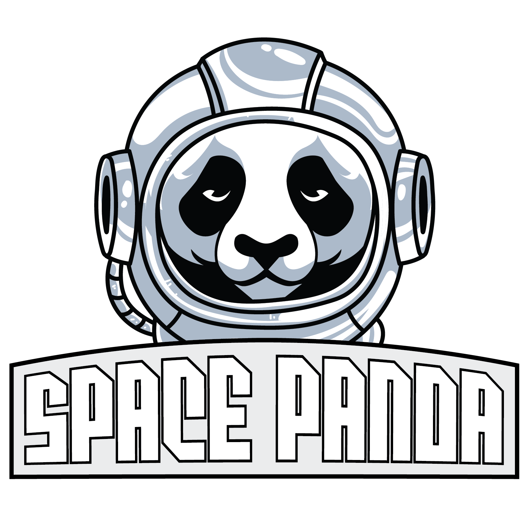 Contact us – Space Panda